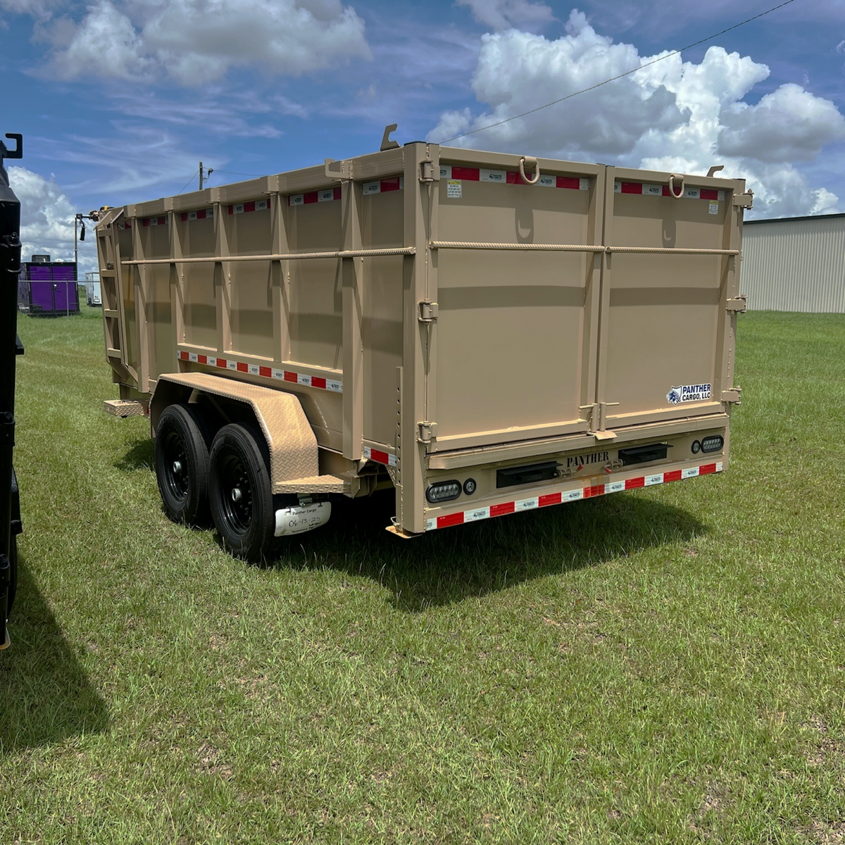 Home page – Summit Cargo Trailers